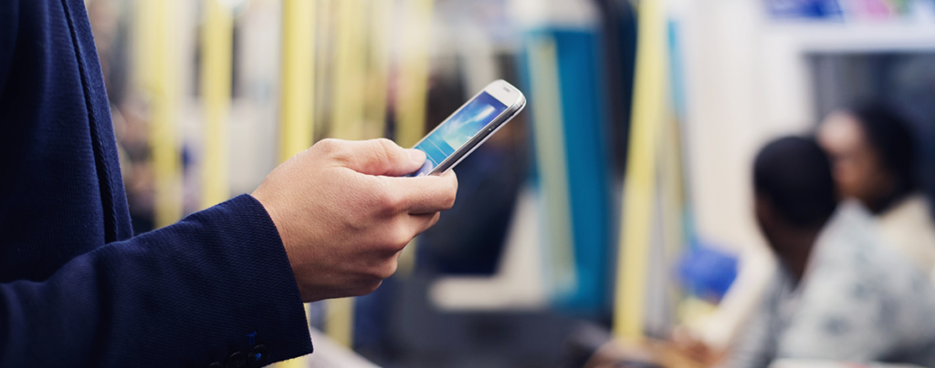 Media Testing: measure new media option against current media plan